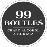 Store Locations – 99 Bottles