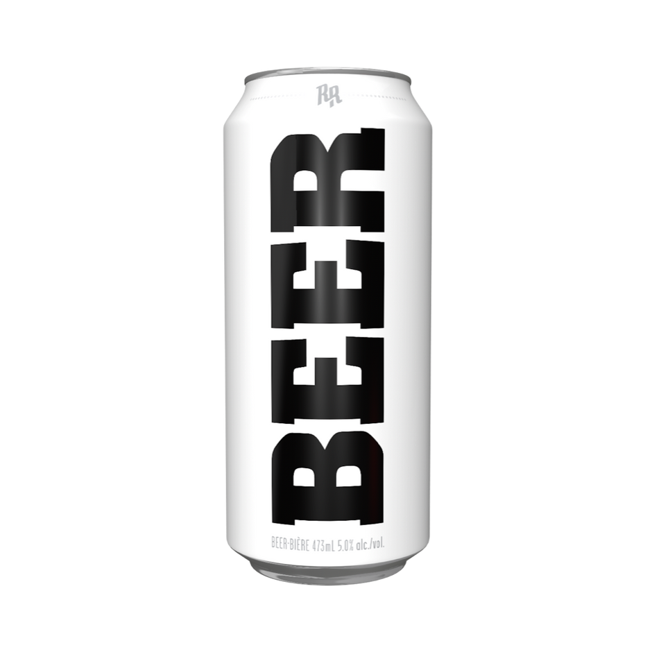 99 Bottles